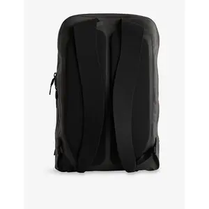 Veilance Anodic Shell Backpack
