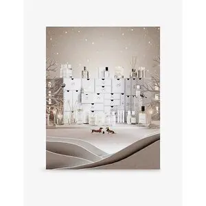 THE WHITE COMPANY Advent Calendar 2026 Worth Over £336 - No Colour