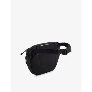 Arc'teryx Mantis 1 Shell Belt Bag - 24k Black