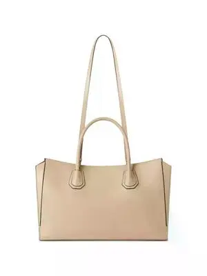 Givenchy Tote Shoulder Bags