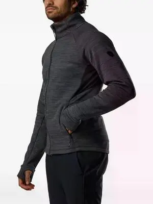 Rossignol Premium Fleece Jacket