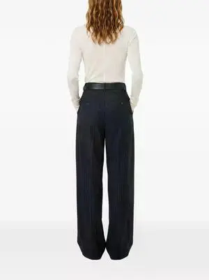 NICHOLAS Roll-neck Sweater