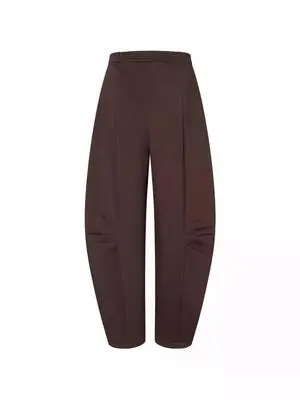 ROTATE BY BIRGER CHRISTENSEN Scuba Cargo Pants