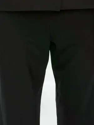 Christopher Esber Lea Straight Leg Trousers