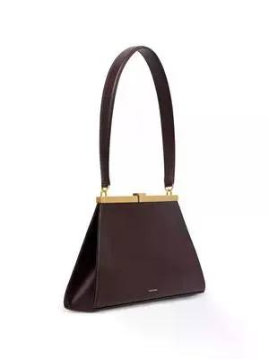 ANINE BING Bag Smooth Leather