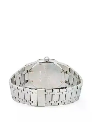 AUDEMARS PIGUET Royal Oak Jumbo 39mm Watch