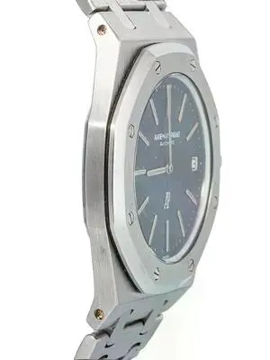 AUDEMARS PIGUET Royal Oak Jumbo 39mm Watch
