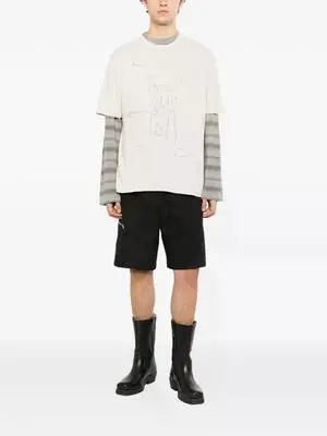 Our Legacy Box T-shirt