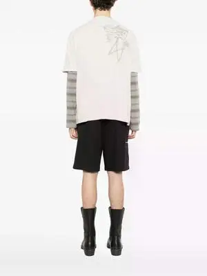 Our Legacy Box T-shirt