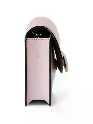 Givenchy Antigona Wallet On Chain In Box Leather