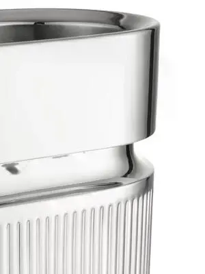 Christofle Club 30 Fluted Champagne Bucket