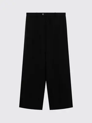 Balenciaga Trousers Colour