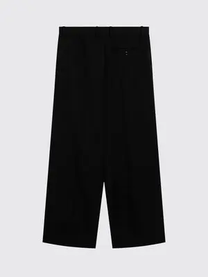 Balenciaga Trousers Colour