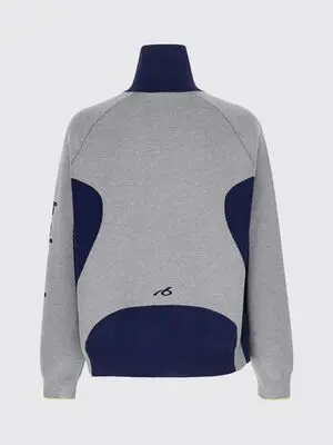Balenciaga Jumper Colour
