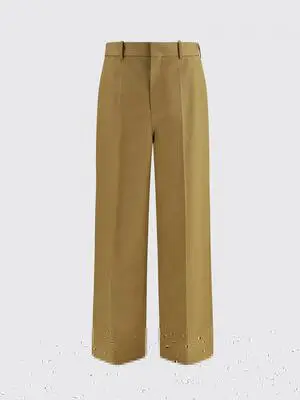 Balenciaga Trousers Colour