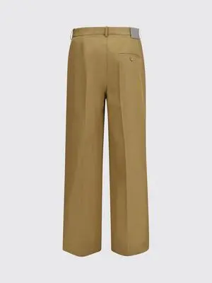 Balenciaga Trousers Colour