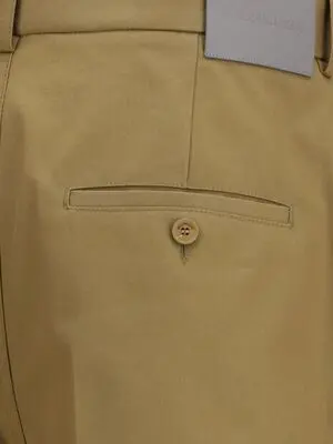 Balenciaga Trousers Colour