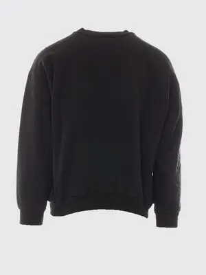 Balenciaga Sweatshirt Colour