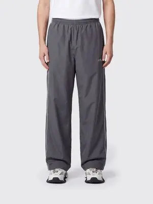 Balenciaga Trousers Colour - Grey