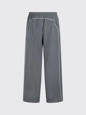 Balenciaga Trousers Colour - Grey