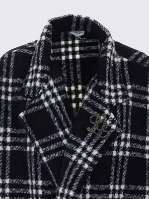 Liu Jo Coat Colour