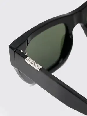 TOTEME Sunglasses Colour