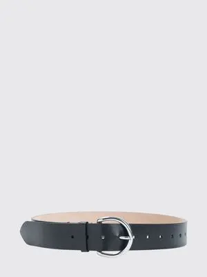 Phoebe Philo Belt Colour