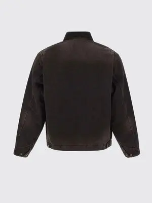 Carhartt Work In Progress Jacket Colour
