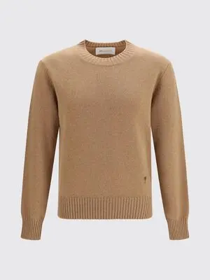 AMI Paris Jumper Colour