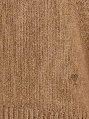 AMI Paris Jumper Colour