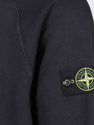 Stone Island Sweatshirt Colour