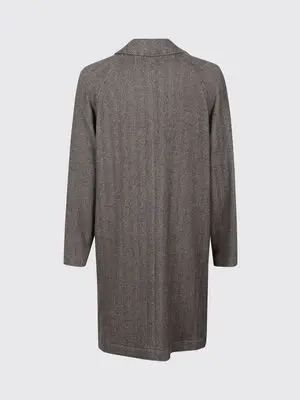 Eleventy Coat Colour