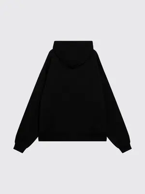 Balenciaga Sweatshirt Colour