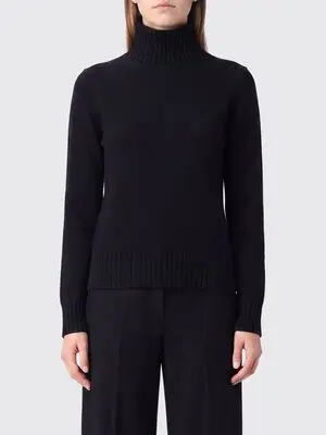 AMI Paris Jumper Colour