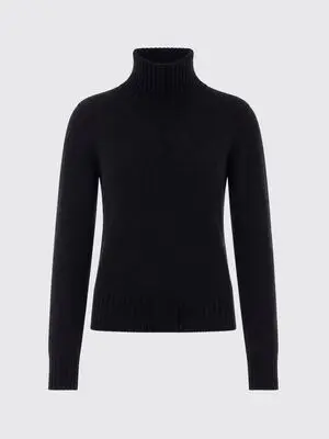 AMI Paris Jumper Colour