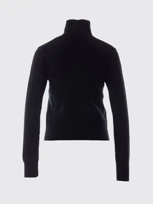 AMI Paris Jumper Colour