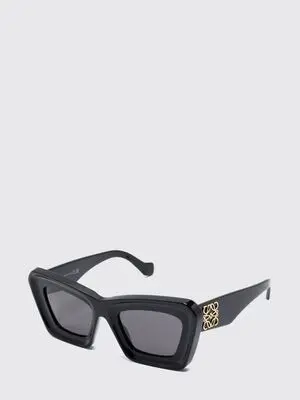 Loewe Tortoiseshell Eyewear For Women