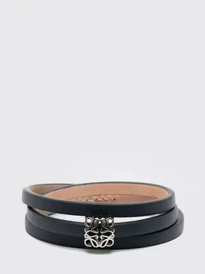 Loewe Jewel Colour - Blue