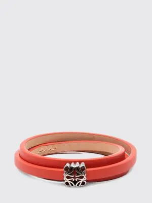 Loewe Jewel Colour - Orange