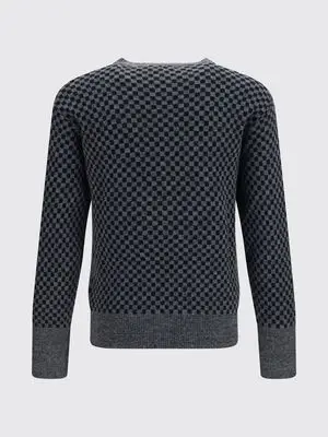 VIVIENNE WESTWOOD Jumper Colour