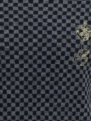 VIVIENNE WESTWOOD Jumper Colour