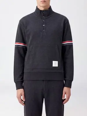Thom Browne Sweatshirt Colour