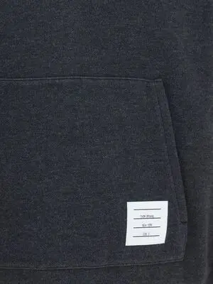 Thom Browne Sweatshirt Colour