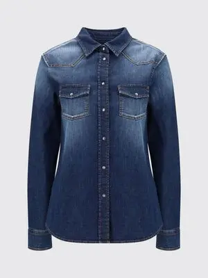 Jacob Cohen Shirt Colour