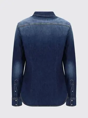Jacob Cohen Shirt Colour