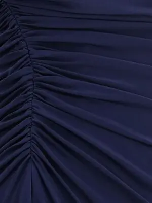 Versace Dress Colour
