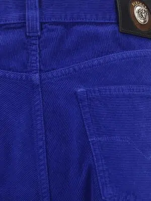 Versace Trousers Colour