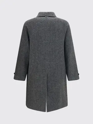VALSTAR Coat Colour
