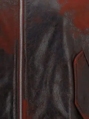 VALSTAR Jacket Colour
