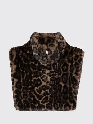 Apparis Classic Vests For Women